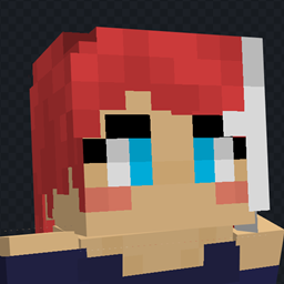 Install P4R4's Big Server Modpack - Minecraft Mods & Modpacks - CurseForge