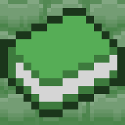 Modern Hud - Minecraft Resource Packs - CurseForge