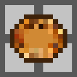 Xeam's Topaz Mod - Minecraft Mods - CurseForge