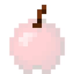 Omni-Apple - Minecraft Mods - CurseForge