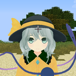 entity - Minecraft Mods - CurseForge