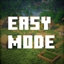 Easy Mode - Minecraft Modpacks - CurseForge