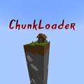 Chunk Loader - Bukkit Plugins - Minecraft - CurseForge