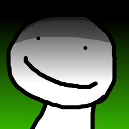 Dream SMP YouTubers Mod - Minecraft Mods - CurseForge