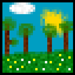 Download Mystic's Cubic Chunks Modpack - Minecraft Mods & Modpacks ...