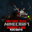 Nightmare Island - Modpack by ShadowMech (100 Days Challenge ...