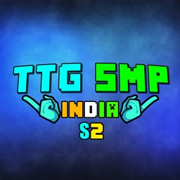 TTG SMP S2 Mod-Pack - Gallery - Minecraft Modpacks - CurseForge