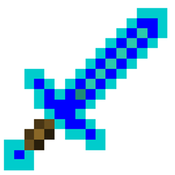 Ultimate Mod (UM) - Minecraft Mods - CurseForge