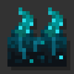 Better Sculk Sensor - Minecraft Resource Packs - CurseForge