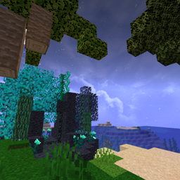 Explore Extreme - Minecraft Modpacks - CurseForge