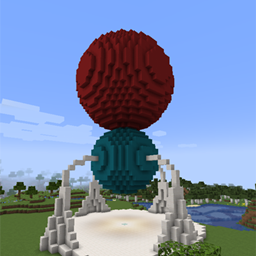 C-SMP Pack - Minecraft Modpacks - CurseForge