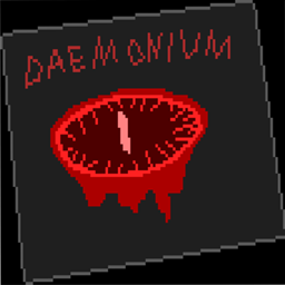Daemonium - Minecraft Modpacks - CurseForge