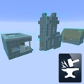 Litematica (Forge) - Mods - Minecraft - CurseForge