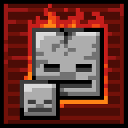 simpledifficulty - Minecraft Mods - CurseForge