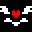Undertale Pack by Diamond_JMS - Minecraft Resource Packs - CurseForge