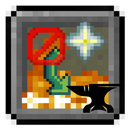 Fireproof Items - Minecraft Mods - CurseForge