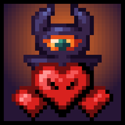 Mediumcore - Minecraft Mods - CurseForge