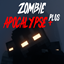 Zombie Apocalypse PLUS [FORGE] - 1.12.2_Zombie Apocalypse PLUS 1.0 ...