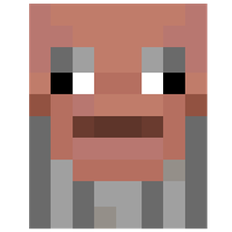 Silver Brek mod - Minecraft Mods - CurseForge