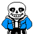 Become Sans mod - Mods - Minecraft - CurseForge