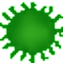 Epidemics: Survive and Eradicate - Minecraft Mods - CurseForge