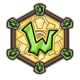 BetterWynncraft - Wynntils Modpack (2021) - Files - Minecraft Modpacks ...