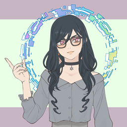 Adventures with Mom - Minecraft Modpacks - CurseForge