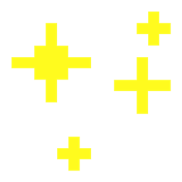 Light Block from Java - Minecraft Resource Packs - CurseForge