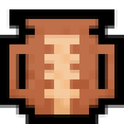 Forgotten Treasures - Minecraft Mods - CurseForge