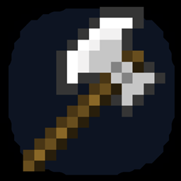 BetterWeapons - Minecraft Resource Packs - CurseForge
