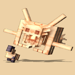 blast - Minecraft Mods - CurseForge