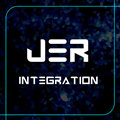 JER Integration - Mods - Minecraft - CurseForge