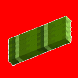 Bamboo Stuff - Minecraft Mods - CurseForge