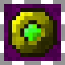 Enderian - Minecraft Mods - CurseForge