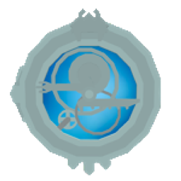 Lantern Corps Addon - Minecraft Customization - CurseForge