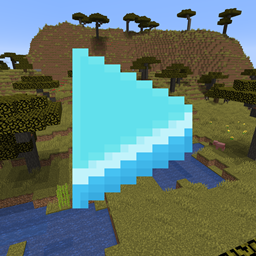 Hololive : Relics - Minecraft Mods - CurseForge