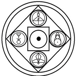 Owl House Glyphs - Minecraft Mods - CurseForge