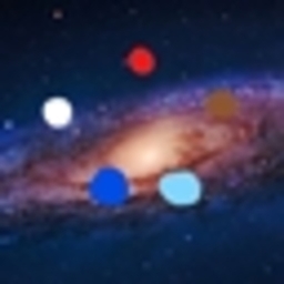 The New Galaxy Pack - Minecraft Modpacks - CurseForge