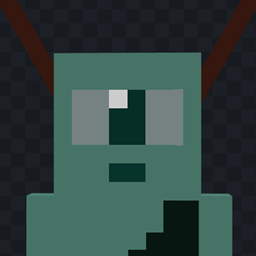 Akira's! - Minecraft Mods - CurseForge