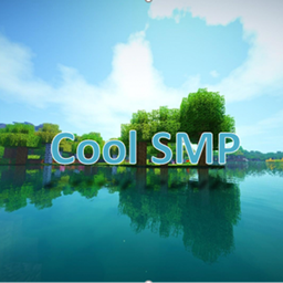 Install Cool SMP Modpack - Minecraft Mods & Modpacks - CurseForge