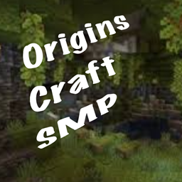 OriginCraft SMP - Minecraft Modpacks - CurseForge