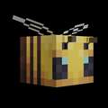 Bumblebee - Addons - Minecraft - CurseForge