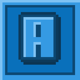 Acquisition Client - Minecraft Modpacks - CurseForge