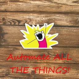 Automate ALL THE THINGS! - Gallery - Minecraft Modpacks - CurseForge