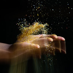 Shadow Magic - Minecraft Modpacks - CurseForge