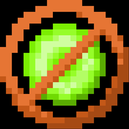 XP Blocker - Minecraft Mods - CurseForge