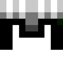 Wither Armor - Minecraft Mods - CurseForge