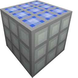 Simple Solar Panels - Minecraft Mods - CurseForge