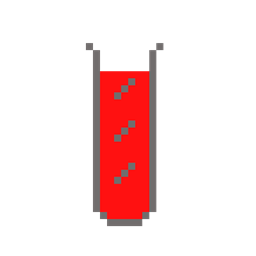 Test Tube Animals - Minecraft Mods - CurseForge