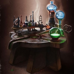 Relics and Magic - Minecraft Modpacks - CurseForge